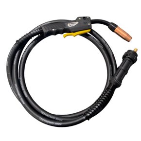 Tocha Mig 305 3.0 MT 300AMP TM223 Technomig - FERMAQ